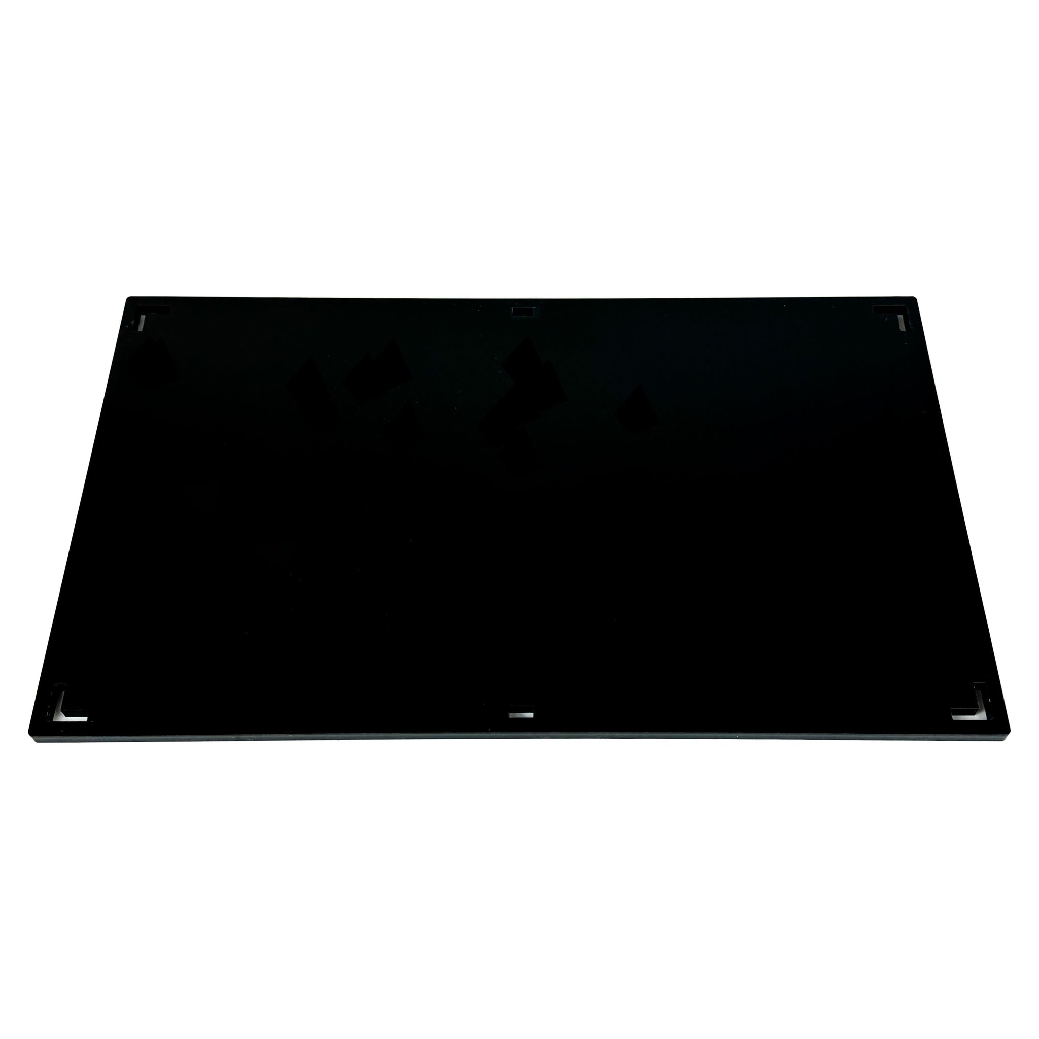 Display Case for LEGO® 43247 Disney™ Young Simba the Lion King – Flying Box